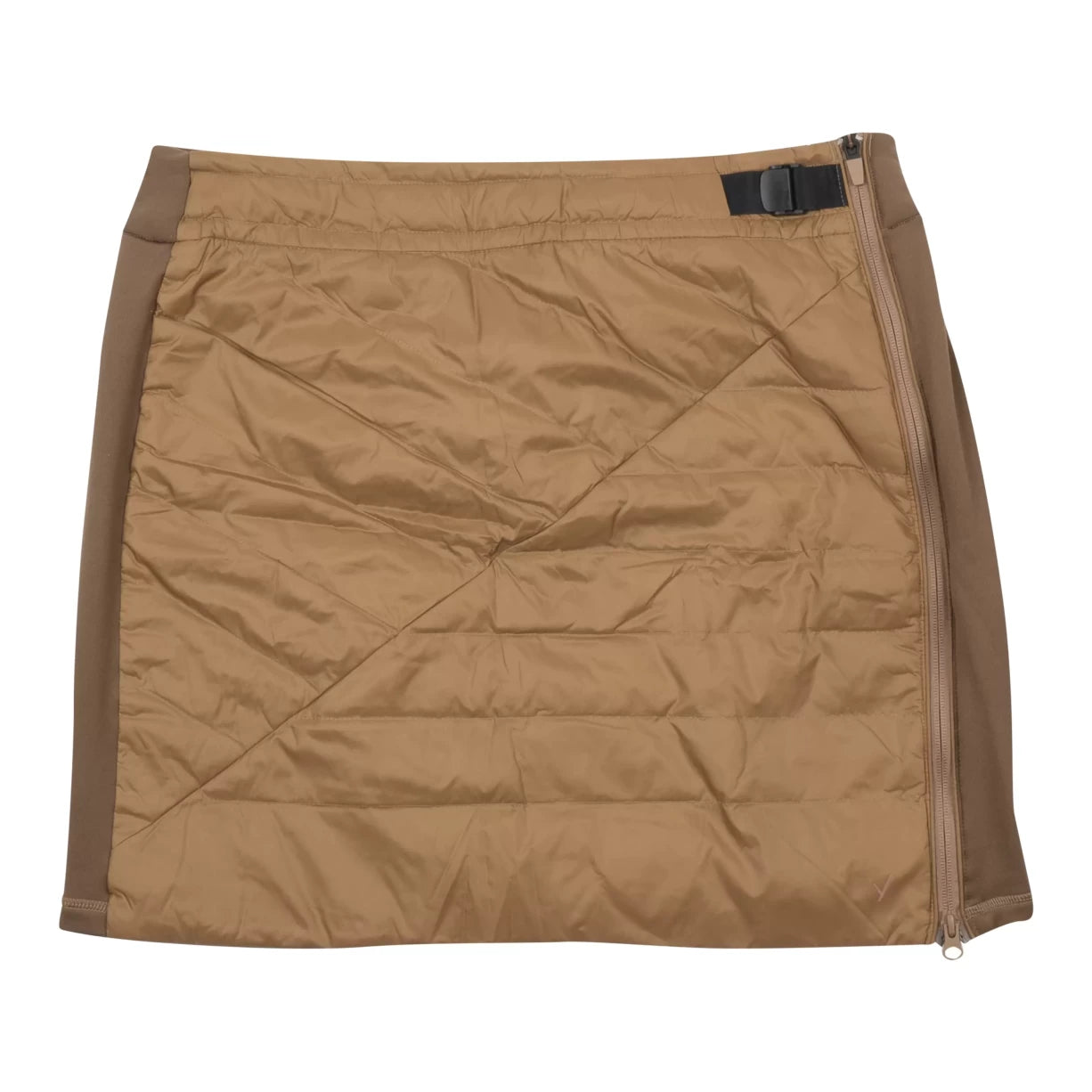 Indyeva Insulated Skirt - Women's - Casual Skirts - Geartrade.com