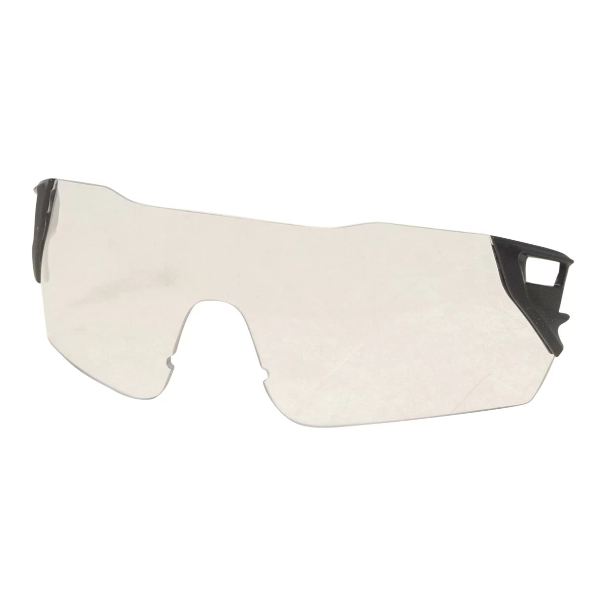 Smith Attack Max Replacement Lens - Everything from Geartrade ...