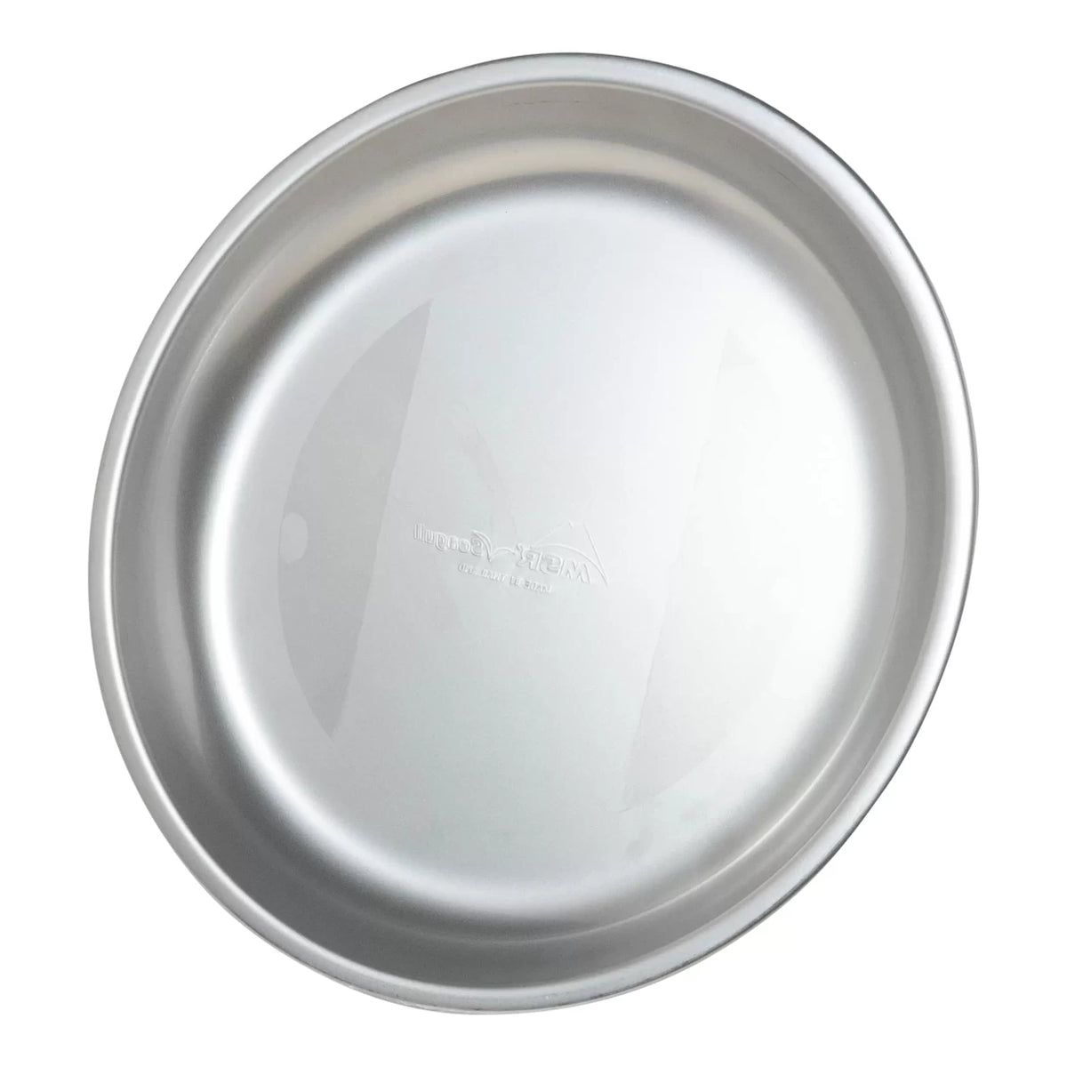 MSR Mountain Plate – Geartrade.com