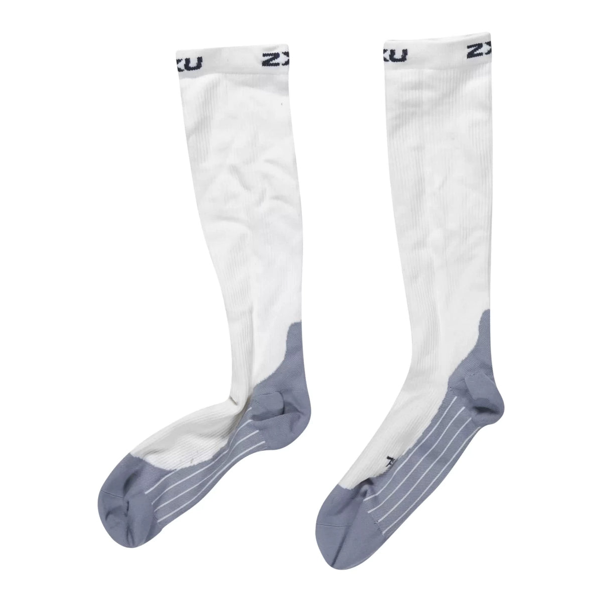 2XU XFORM Compression Race Sock - Men's – Geartrade.com