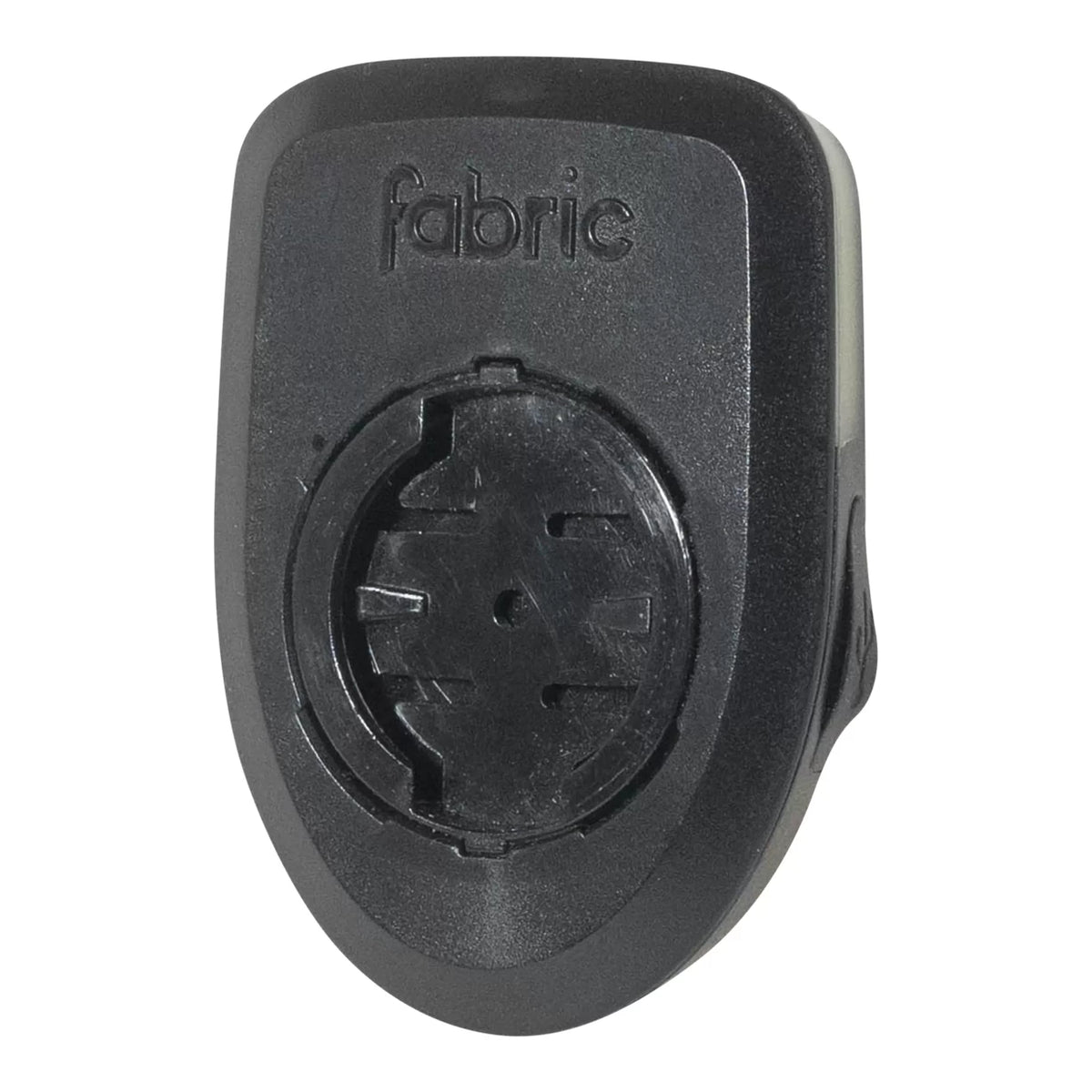 Fabric LumaRay V2 Front Bike Light – Geartrade.com