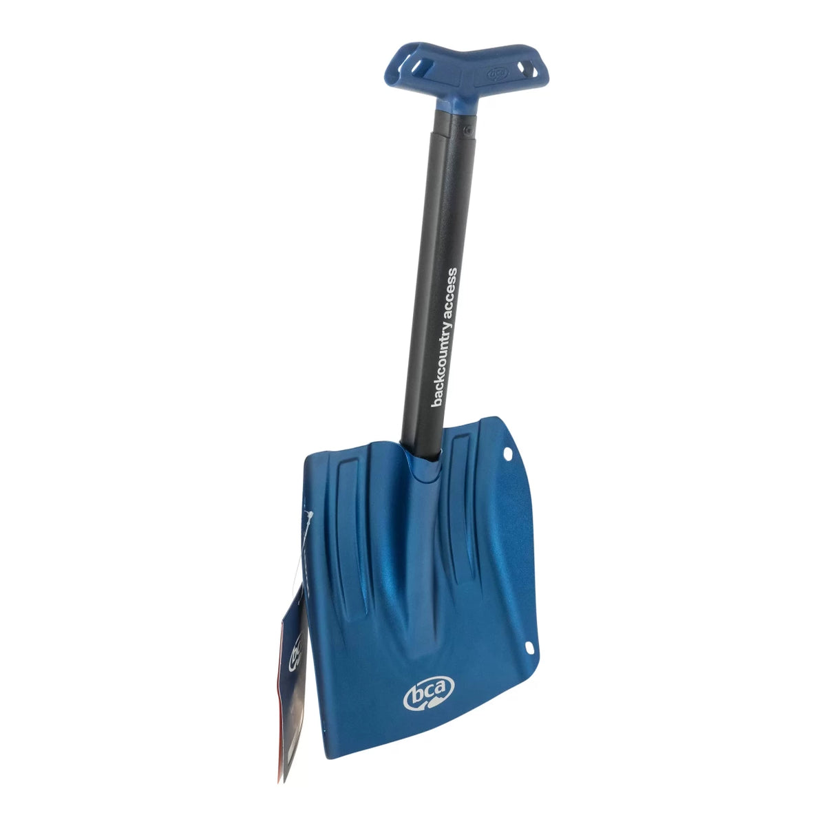 BCA Dozer 1T Avalanche Shovel – Geartrade.com