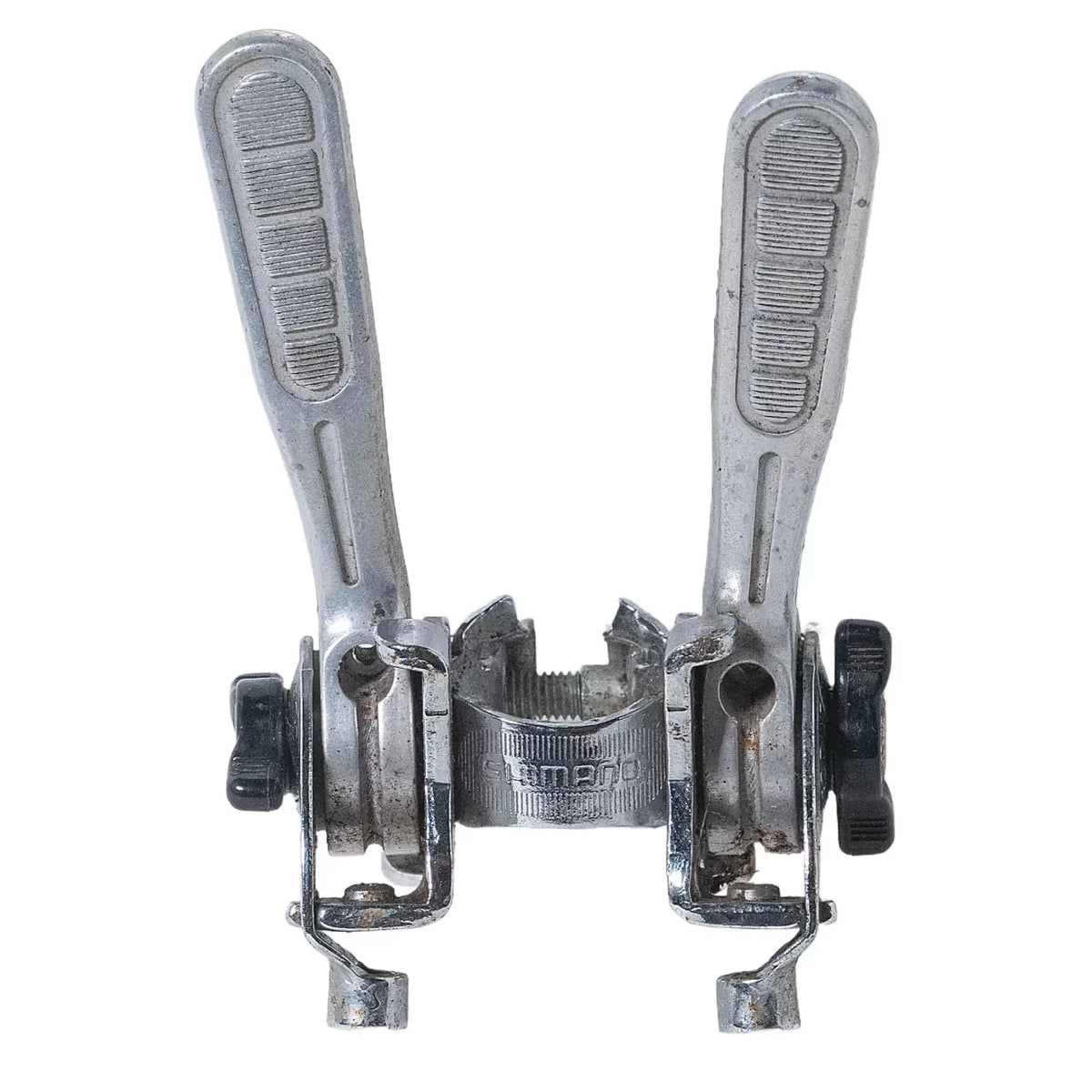 Shimano Stem Shifters – Geartrade.com