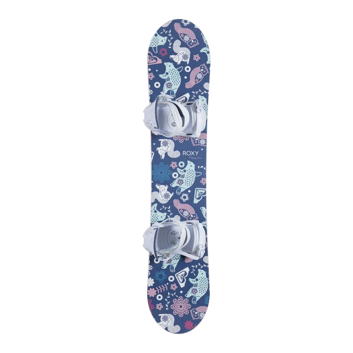 Roxy Poppy Package Snowboard – Geartrade.com