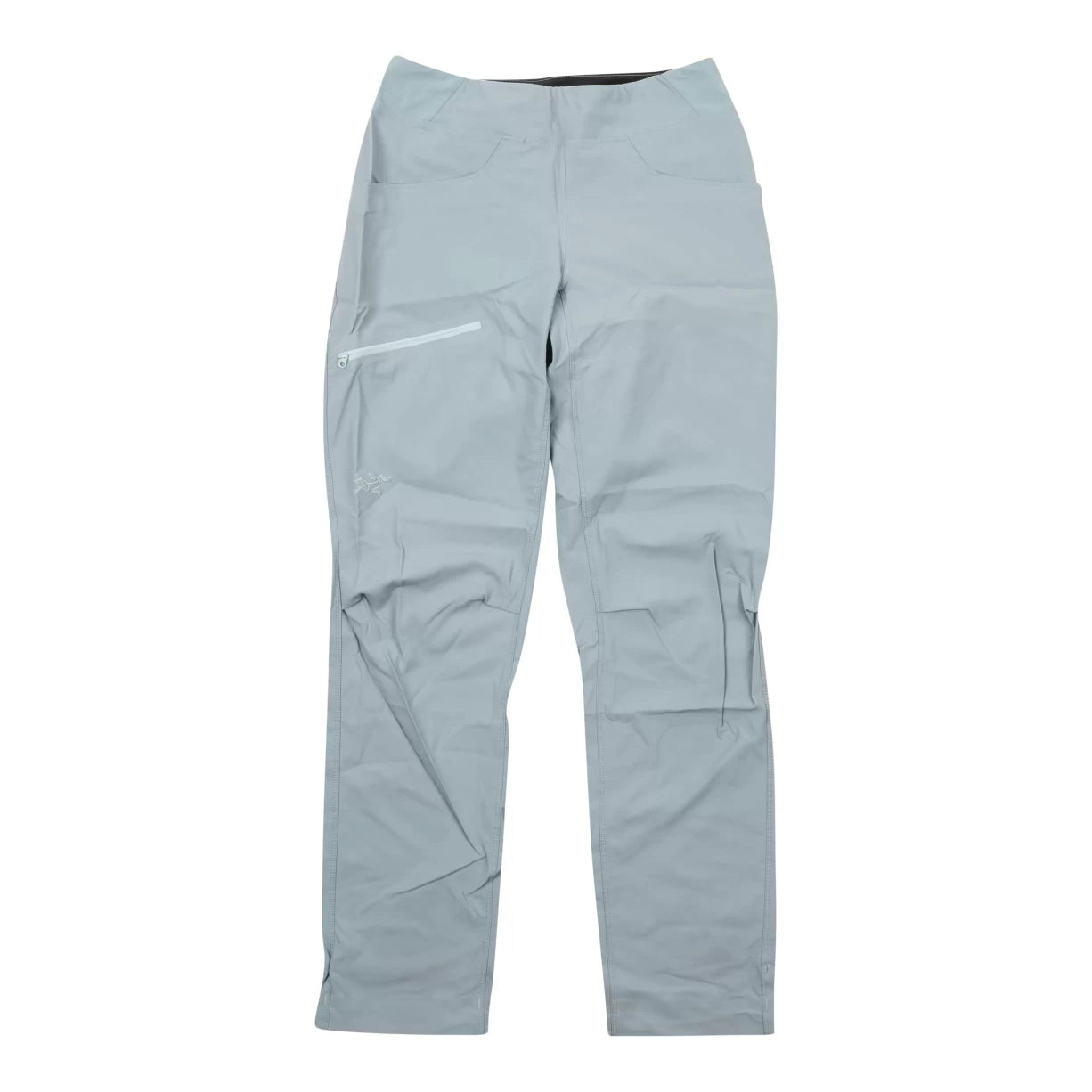 Arc'teryx Sigma SL Pants - Women's - Everything from Geartrade ...