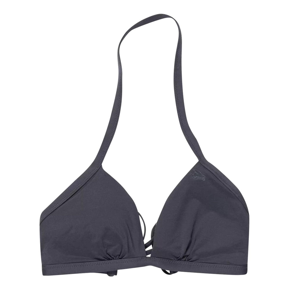 Patagonia Solid Nanogrip Triangle Top - Women's – Geartrade.com