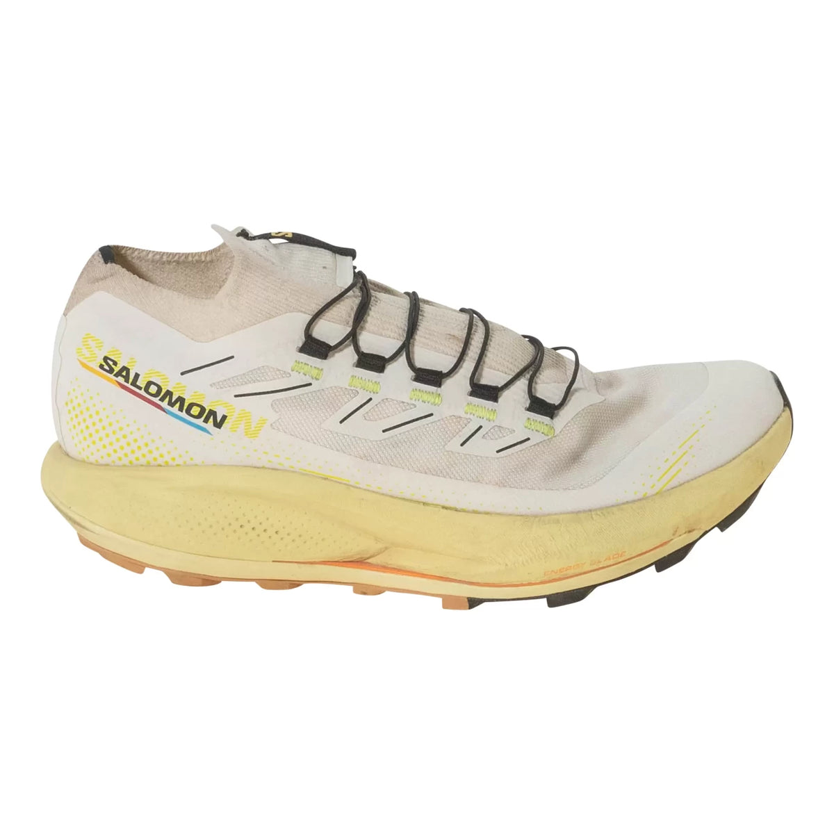 Salomon Pulsar Trail Pro 2 Trail Running Shoe - Women's – Geartrade.com