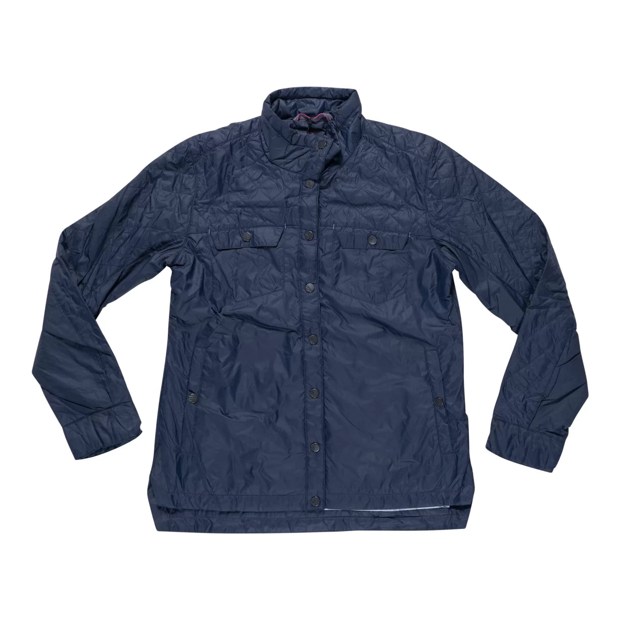 Stio Skycrest Insulated Snap Shirt - Women's - Everything from ...
