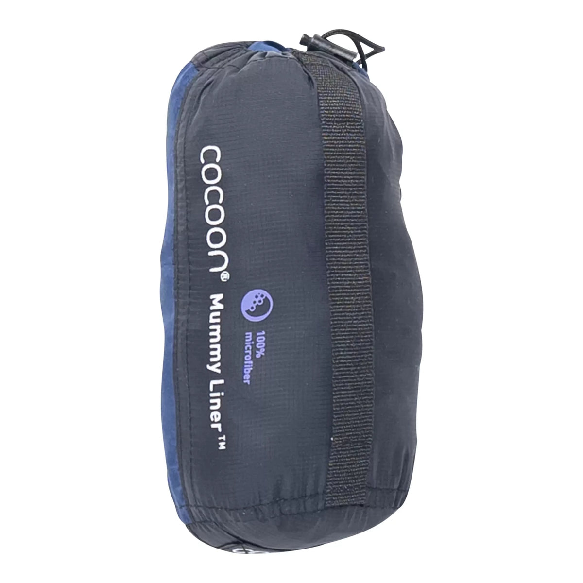 COCOON Mummy Liner Coolmax – Geartrade.com