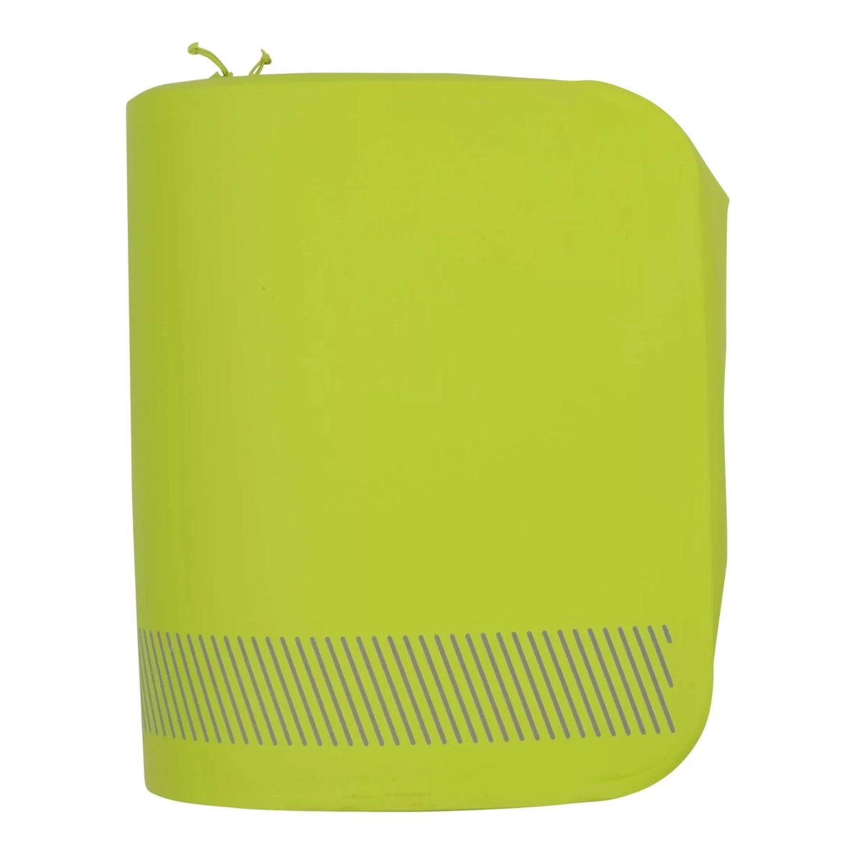 Specialized Tailwind Aerodynamic Pannier – Geartrade.com