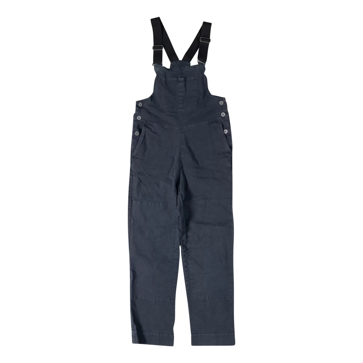 Stoic Workwear Overalls - Women's – Geartrade.com