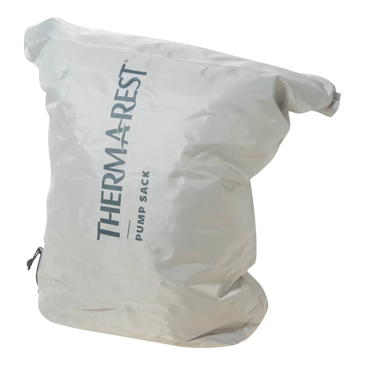 Therm-a-rest BlockerLite 20L Pump Sack - Everything from Geartrade ...