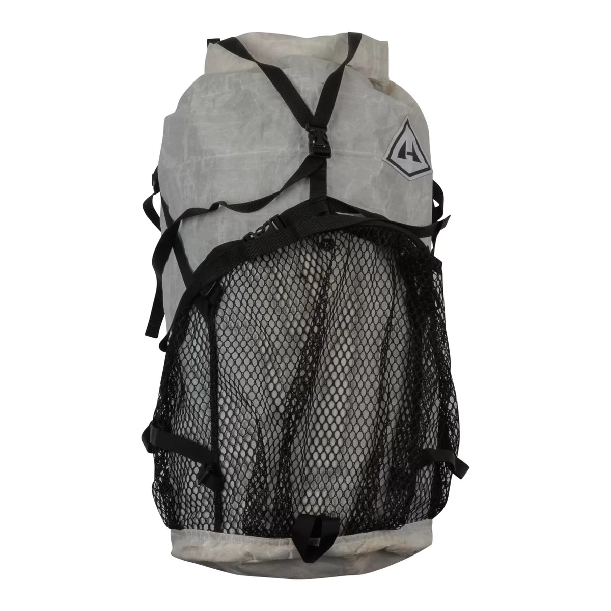 Hyperlite Mountain Gear Windrider 55L Pack – Geartrade.com