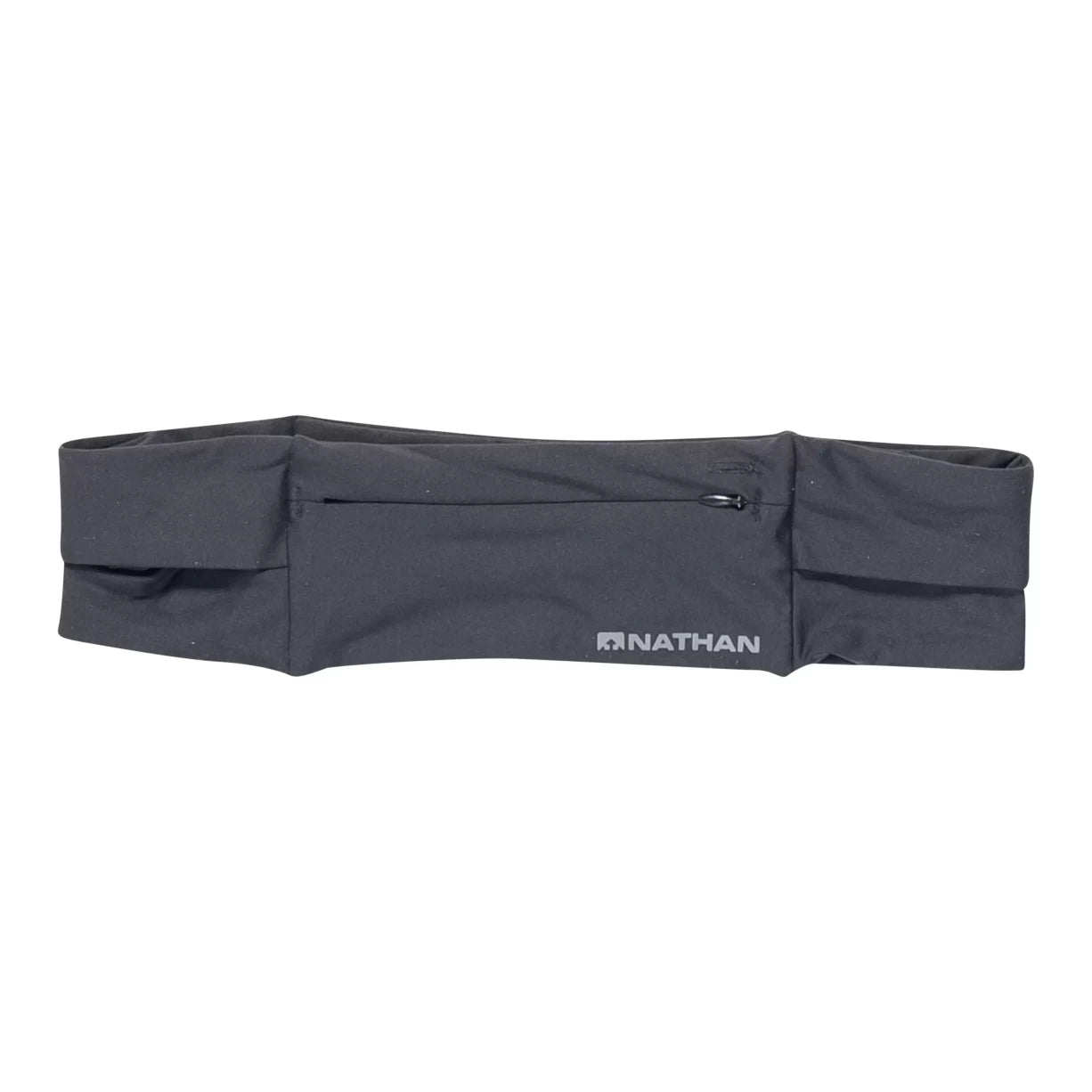 Nathan The Zipster Lite Running Belt - Everything from Geartrade ...