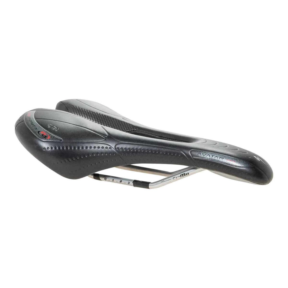 Specialized Avatar 143 GEL Saddle – Geartrade.com