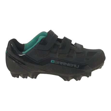 Used Mountain Bike Shoes Footwear For Sale Geartrade
