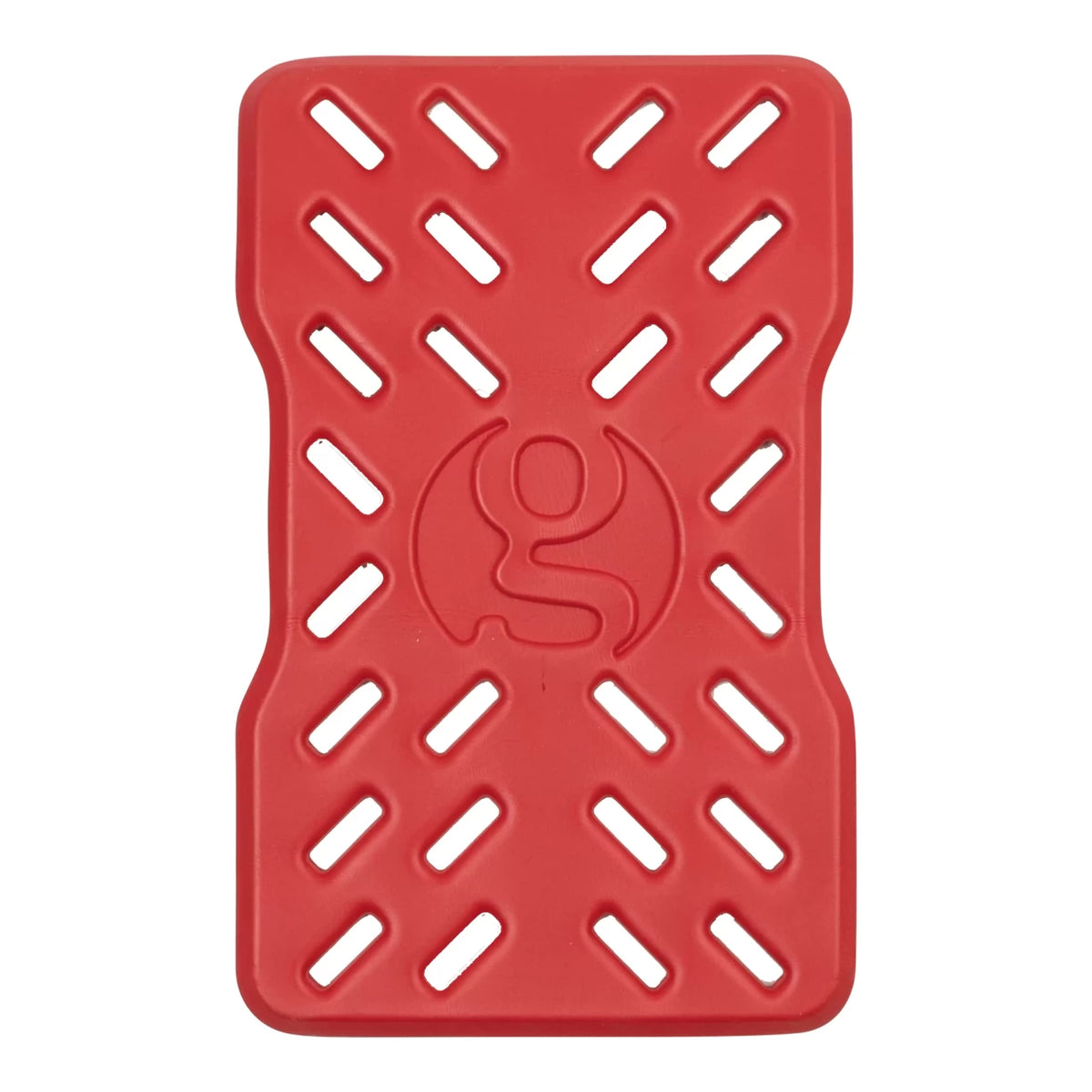 Gossamer Gear SitLight Pad – Geartrade.com