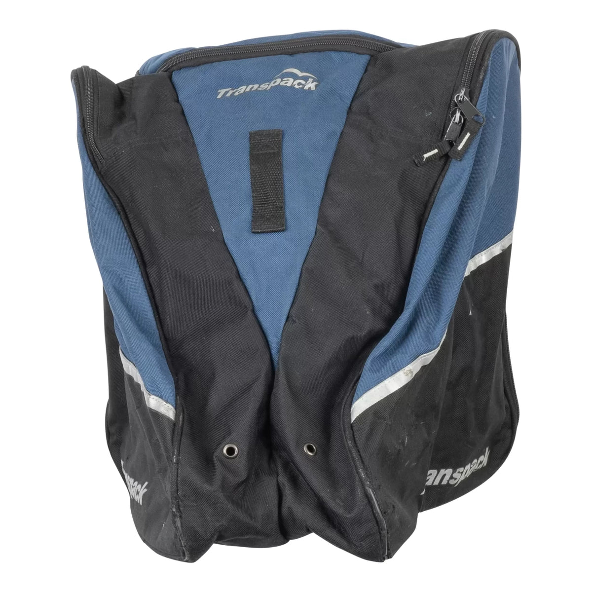 Transpack Boot Backpack Bag – Geartrade.com