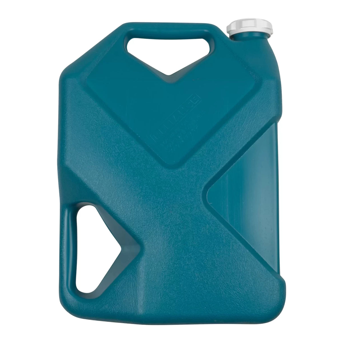 Reliance Jumbo-Tainer Water Container 7 Gallon – Geartrade.com