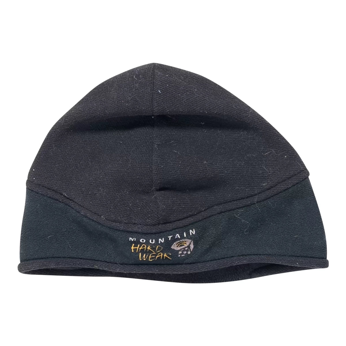 Mountain Hardwear Dome Beanie – Geartrade.com