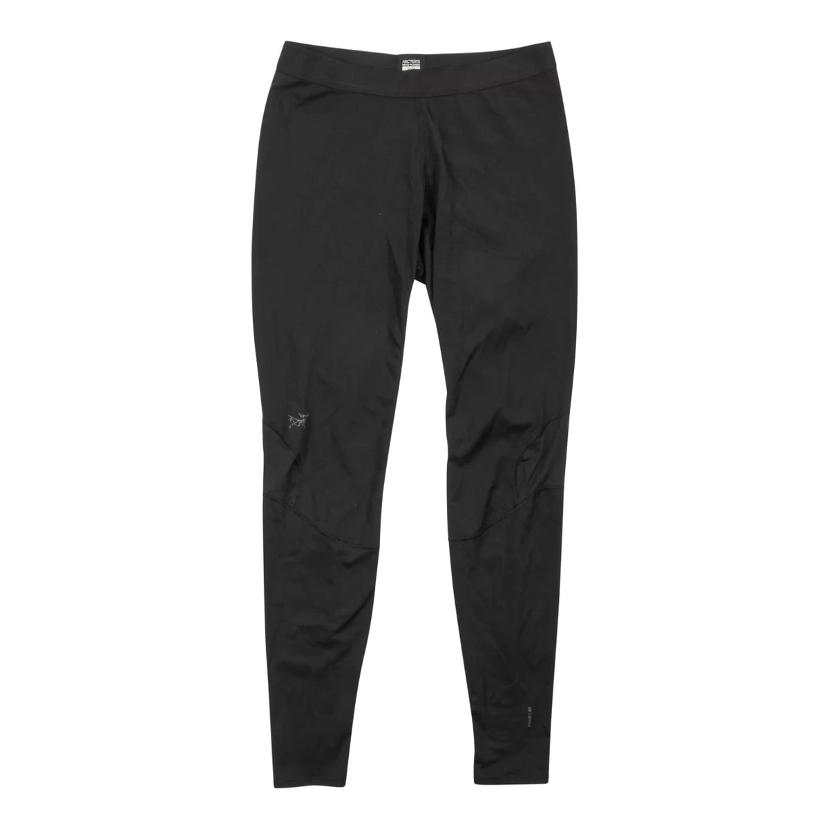 Arc'teryx Phase AR Bottom – Geartrade.com