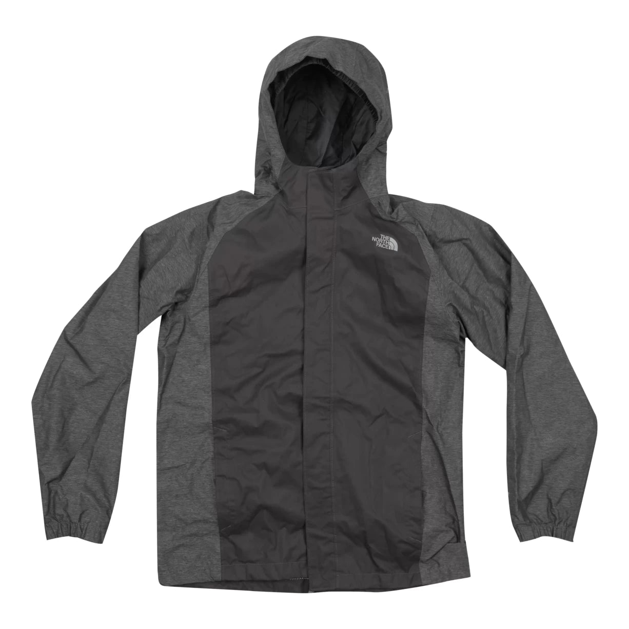 The North Face Shell Jacket - Boys' - Everything from Geartrade ...