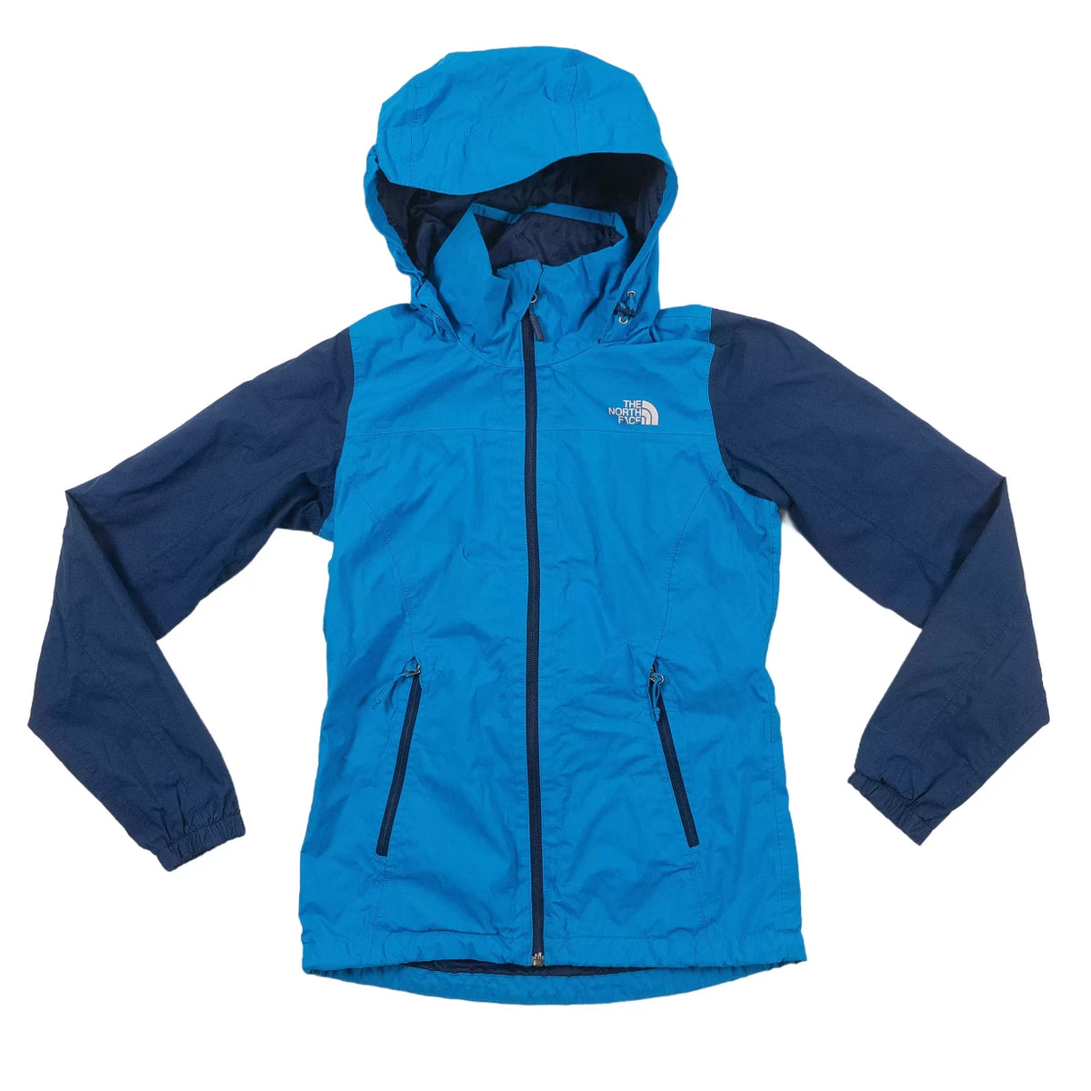 The North Face Resolve 2 Jacket - Women's – Geartrade.com