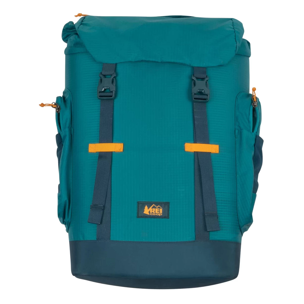 REI Co-op Cool Trail Pack Cooler – Geartrade.com