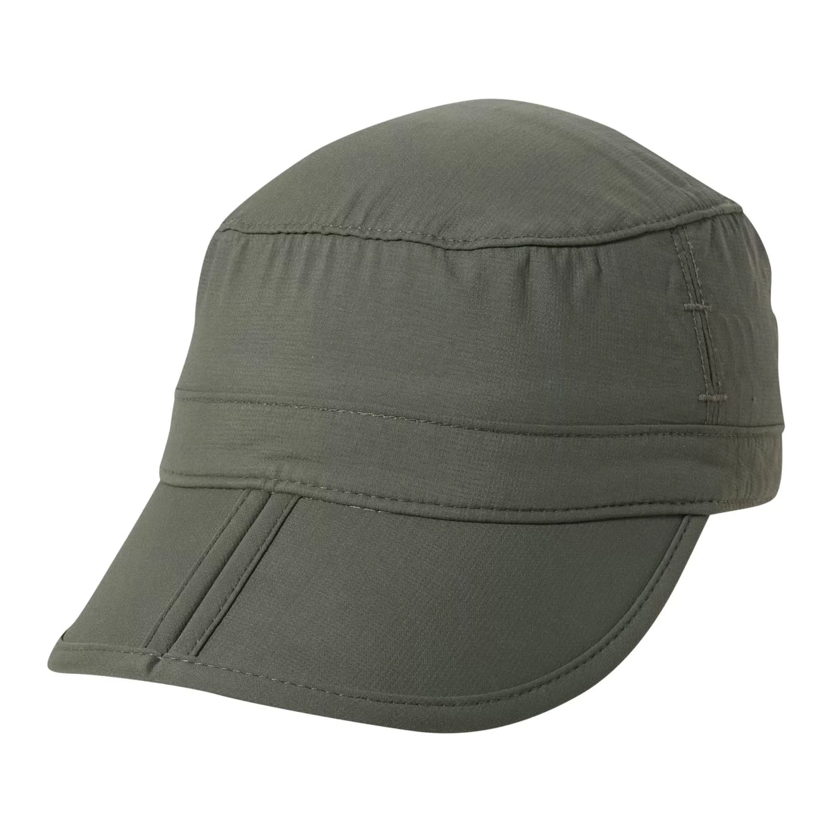 Sunday Afternoons Sun Tripper Cap – Geartrade.com