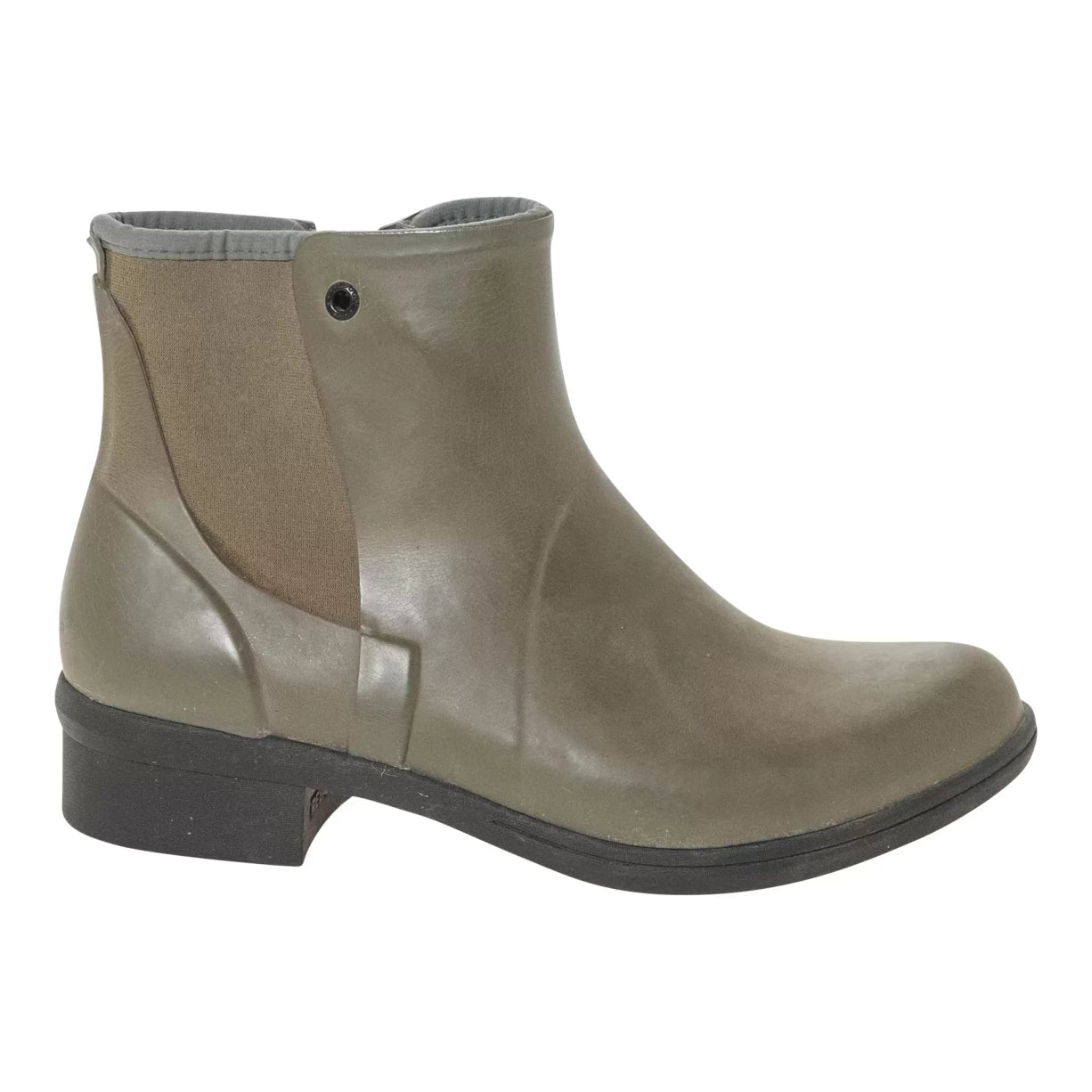 Bogs Auburn Rubber Boot - Bogs - Geartrade.com