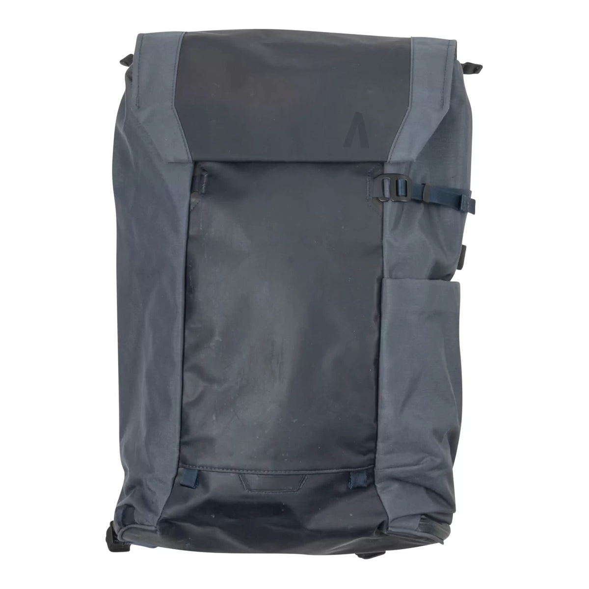 Boundary supply Errant Pack – Geartrade.com