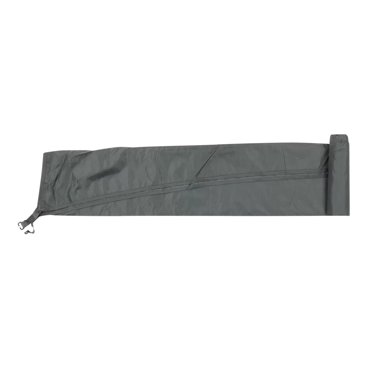 Nemo Hornet 2P Footprint – Geartrade.com
