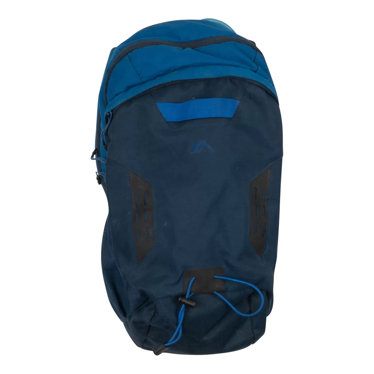 Quest 2L Hydration Pack – Geartrade.com