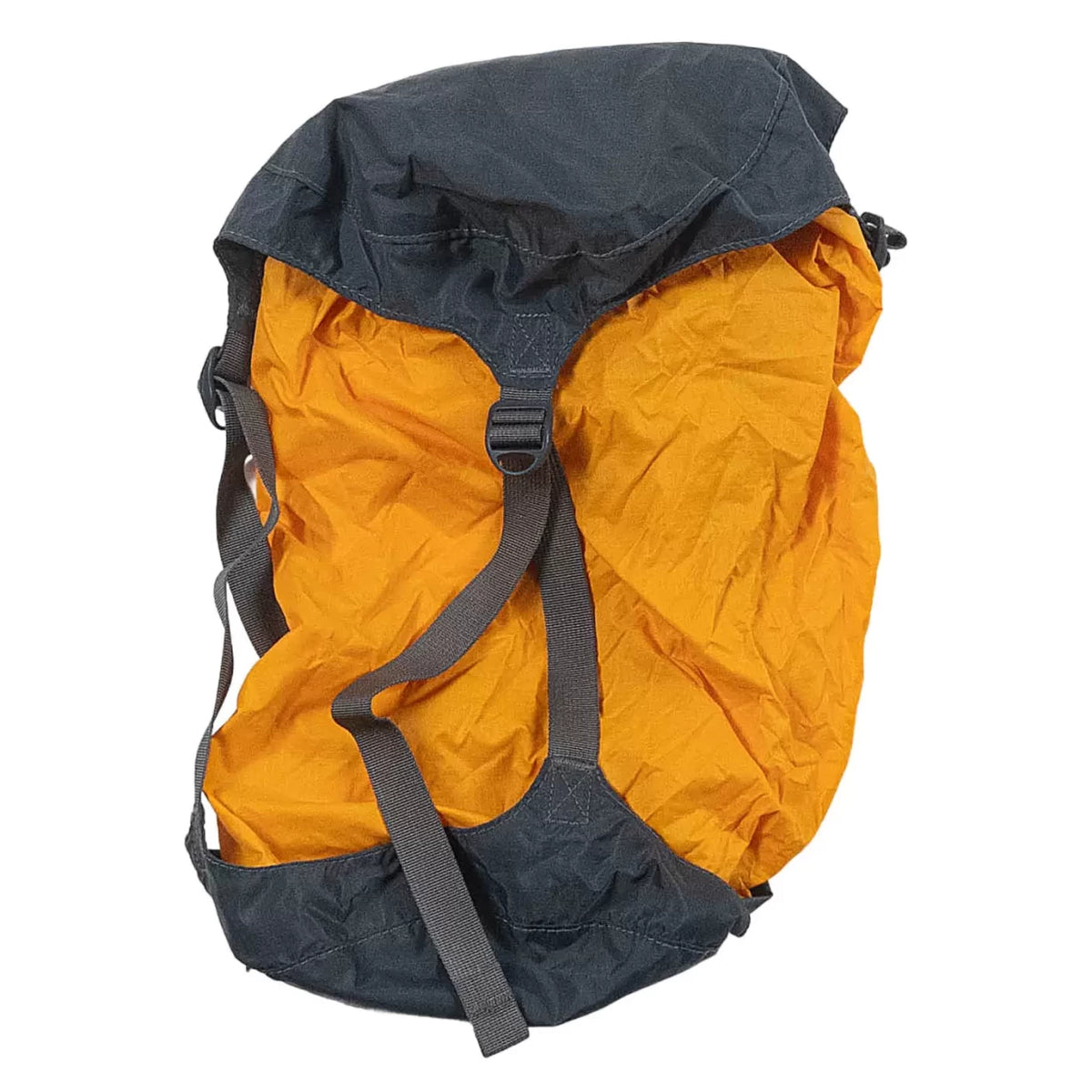 REI Co-op Lightweight Compression Stuff Sack – Geartrade.com