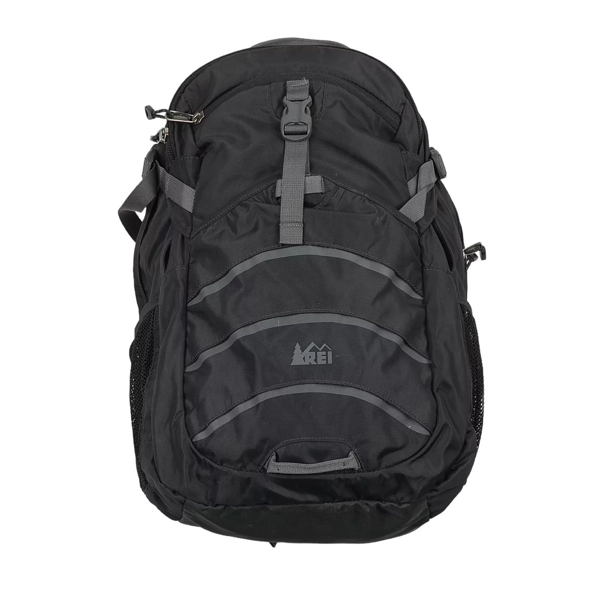 REI Co-op Laptop Backpack – Geartrade.com