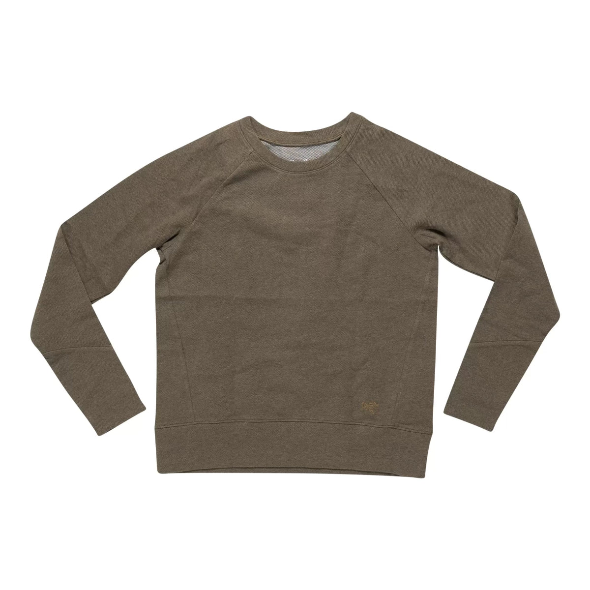 Arc'teryx Sirrus Pullover - Women's – Geartrade.com