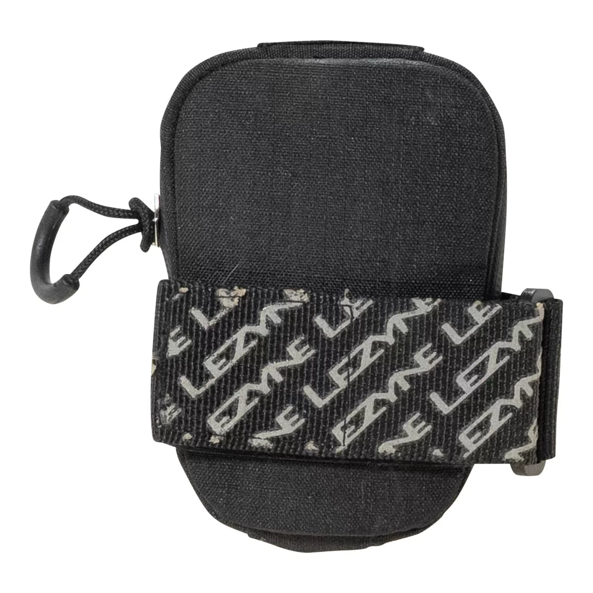 Lezyne Road Caddy Compact Bag – Geartrade.com