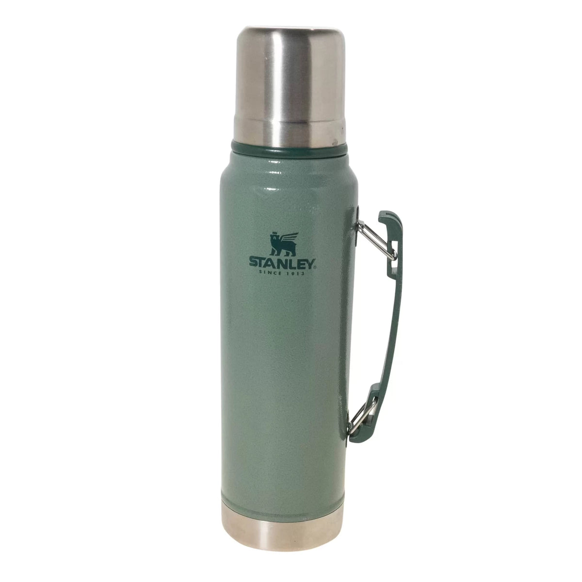 Stanley Classic Legendary Bottle – Geartrade.com