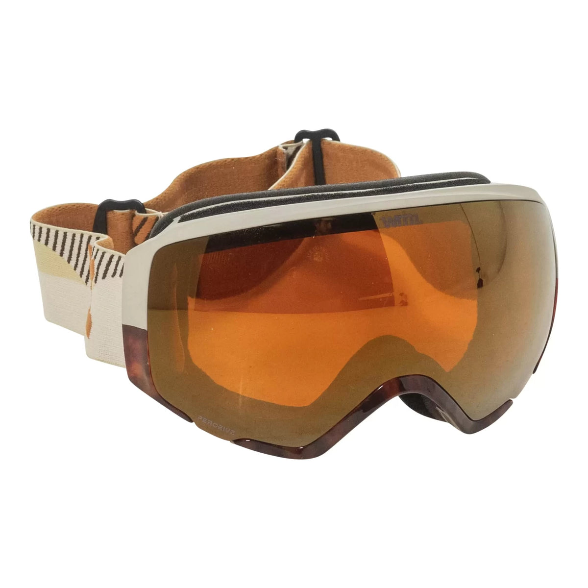 Anon WM1 + Bonus Lens Goggles – Geartrade.com