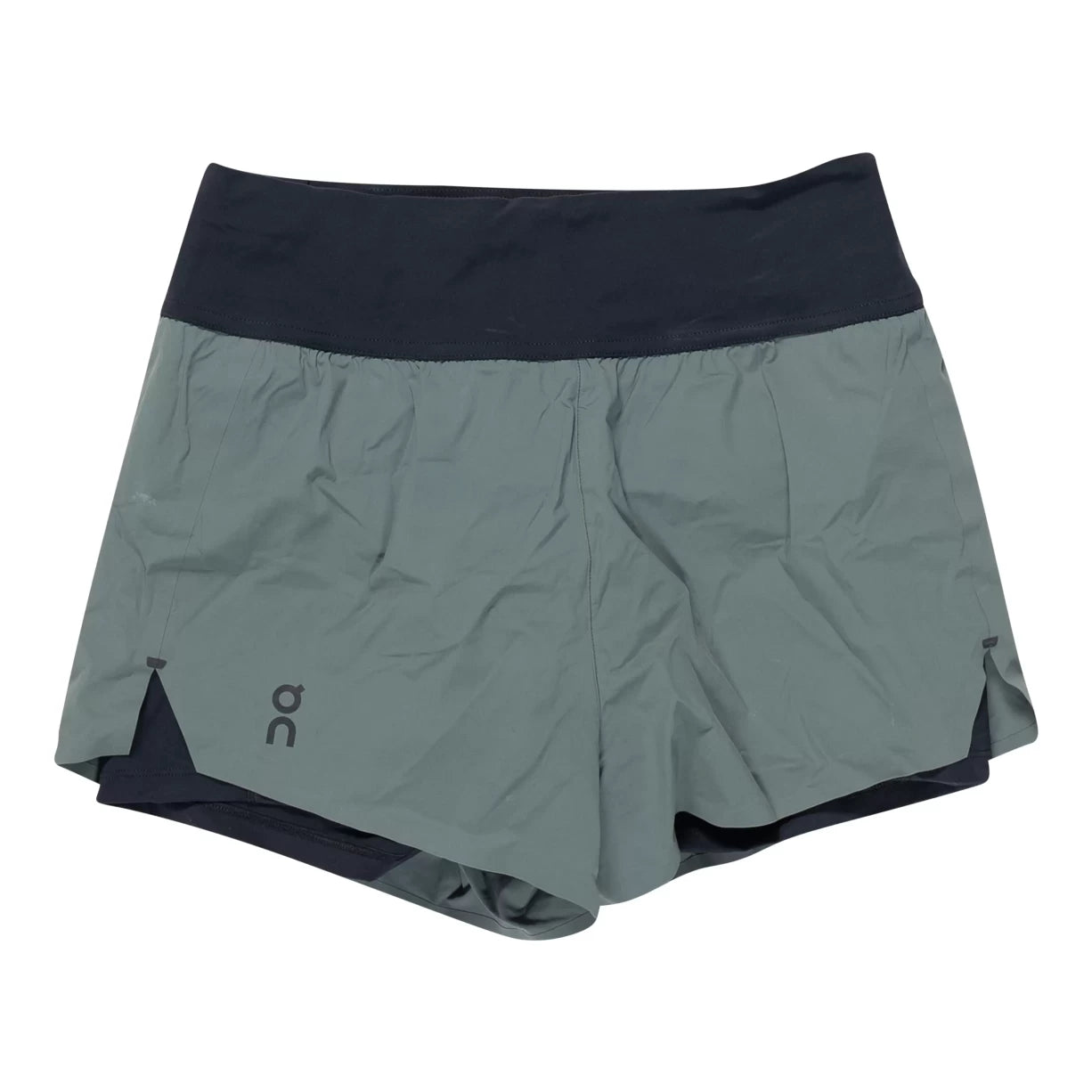 On Running Shorts - Everything from Geartrade - Geartrade.com