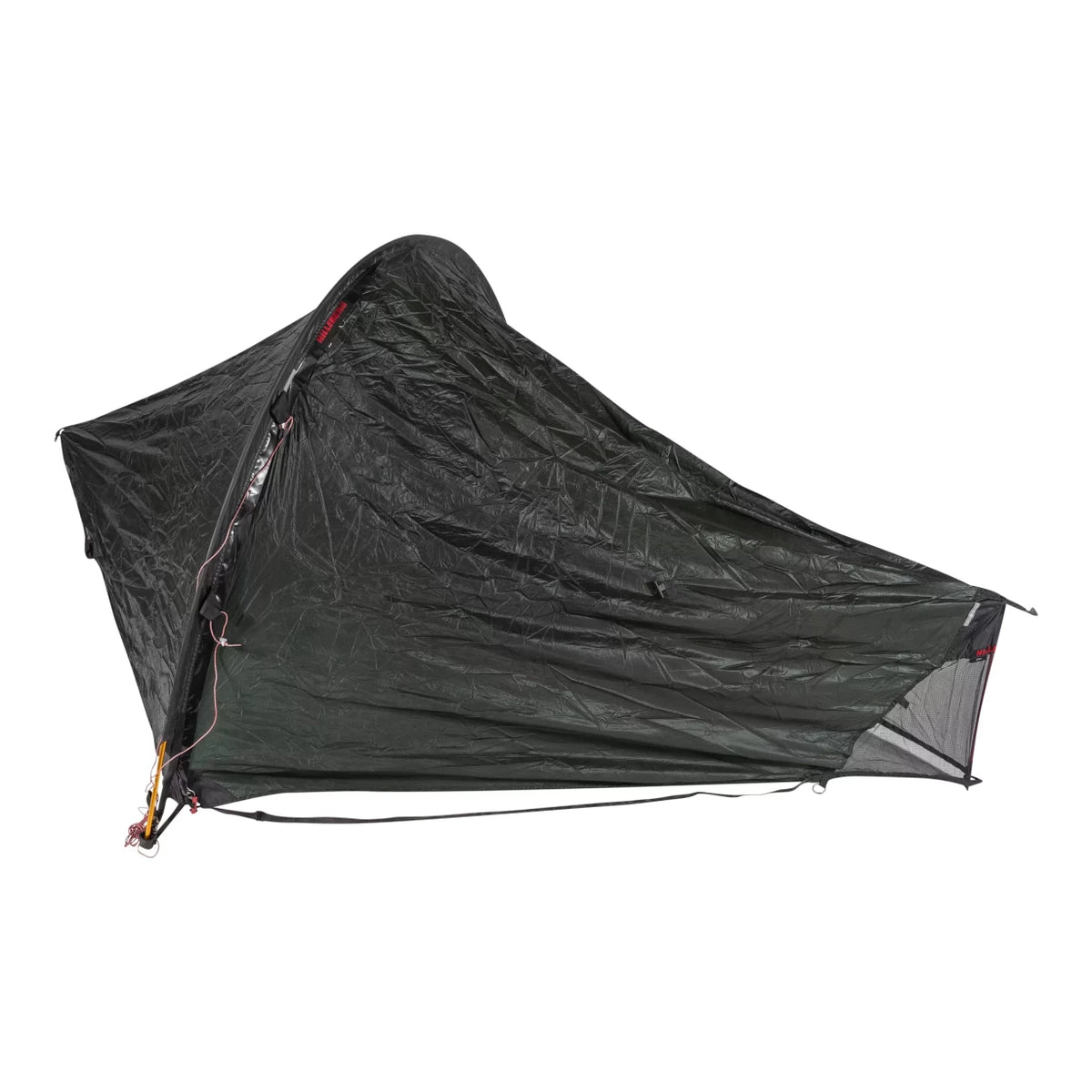 Hilleberg Enan 1 Tent – Geartrade.com