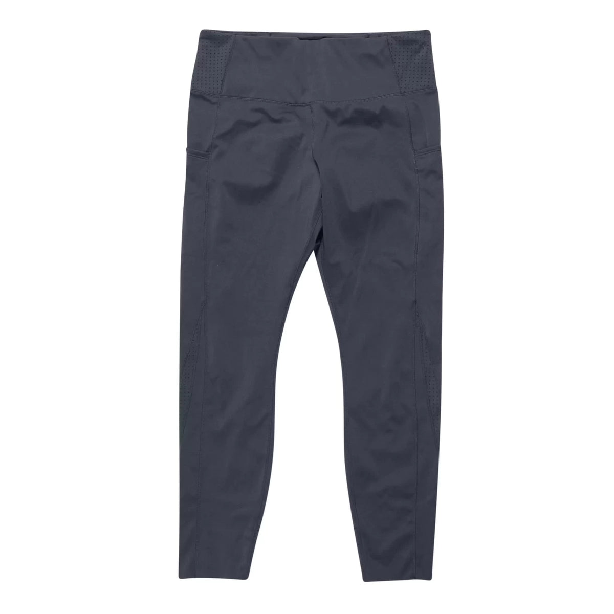 Brooks Running Tights - Women's – Geartrade.com