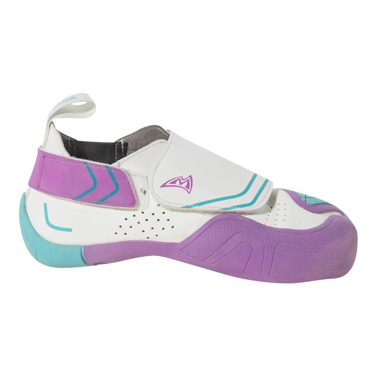 Mad Rock Mad Monkey 3 Climbing Shoes - Kids' – Geartrade.com