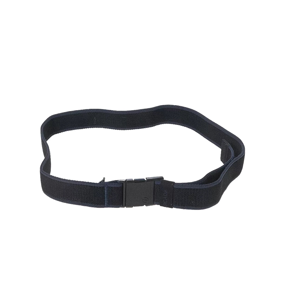 Arcade Atlas Belt – Geartrade.com