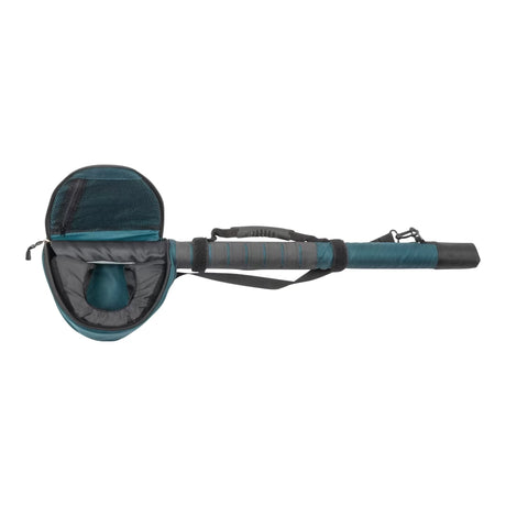 Fly Fishing Bags & Rod Cases | Used Fly Fishing Bags & Rod Cases | Buy ...