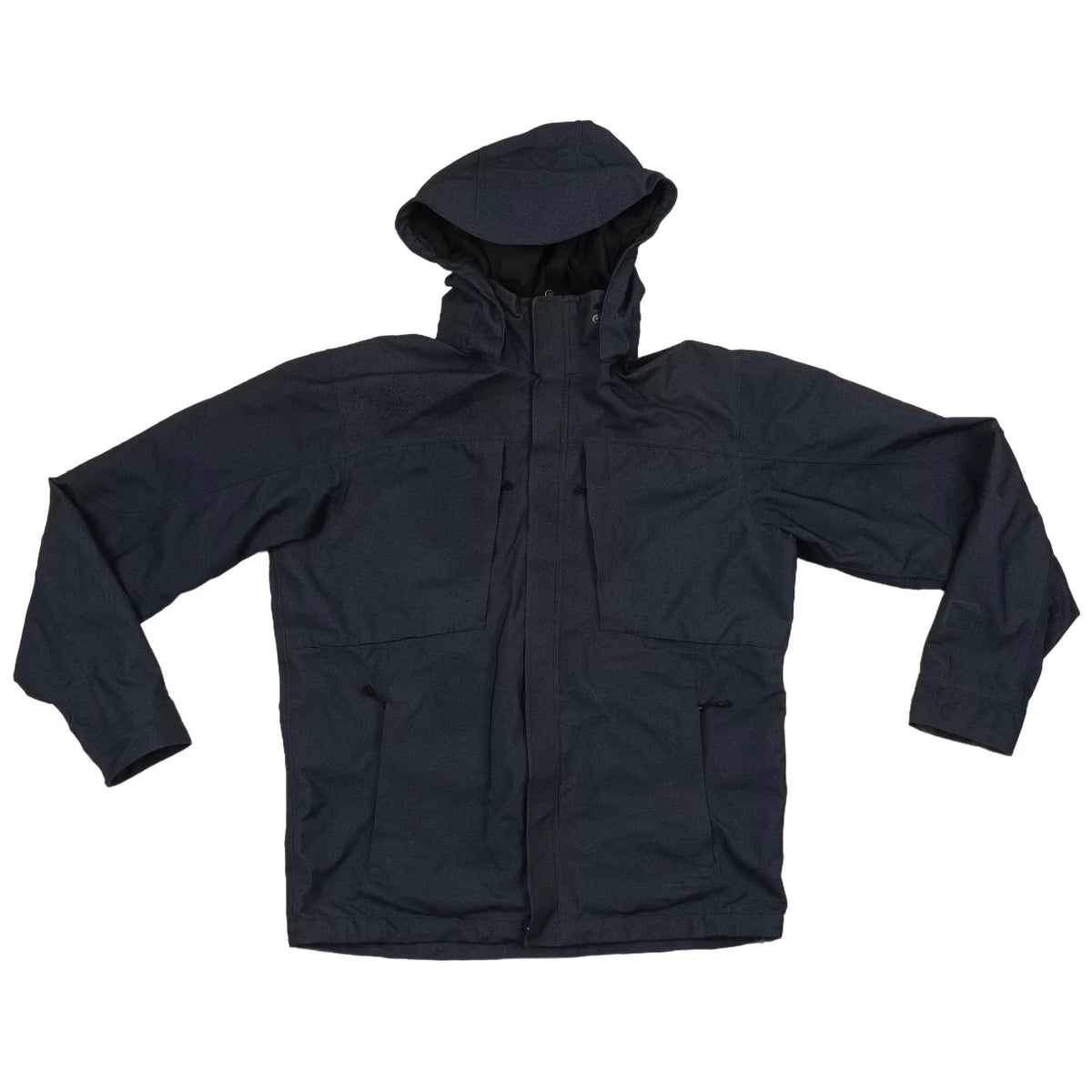 REI Elements Jacket - Men's – Geartrade.com