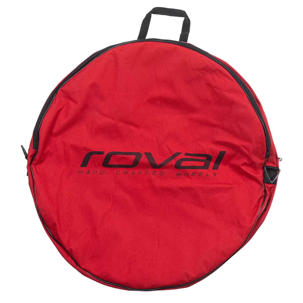Roval Double Wheel Bag – Geartrade.com