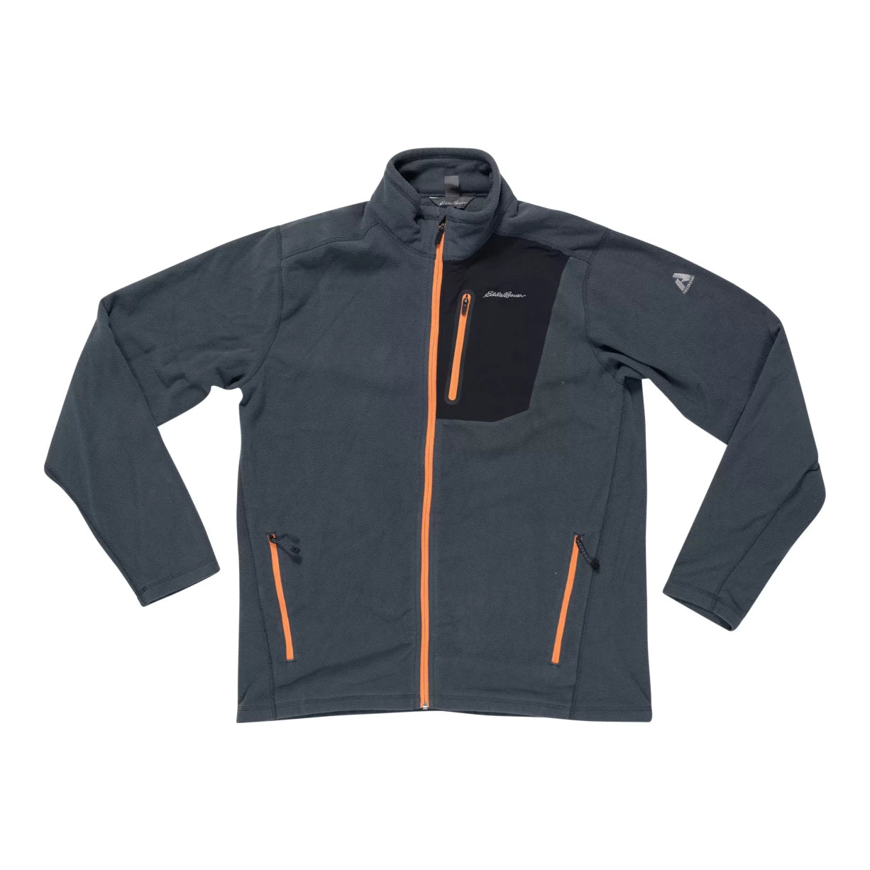 Eddie Bauer First Ascent Cloud Layer Fleece - Everything from Geartrade - Geartrade.com