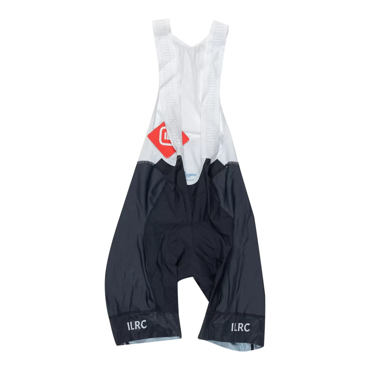 Jakroo Solar Pro Custom Bib Short - Men's – Geartrade.com