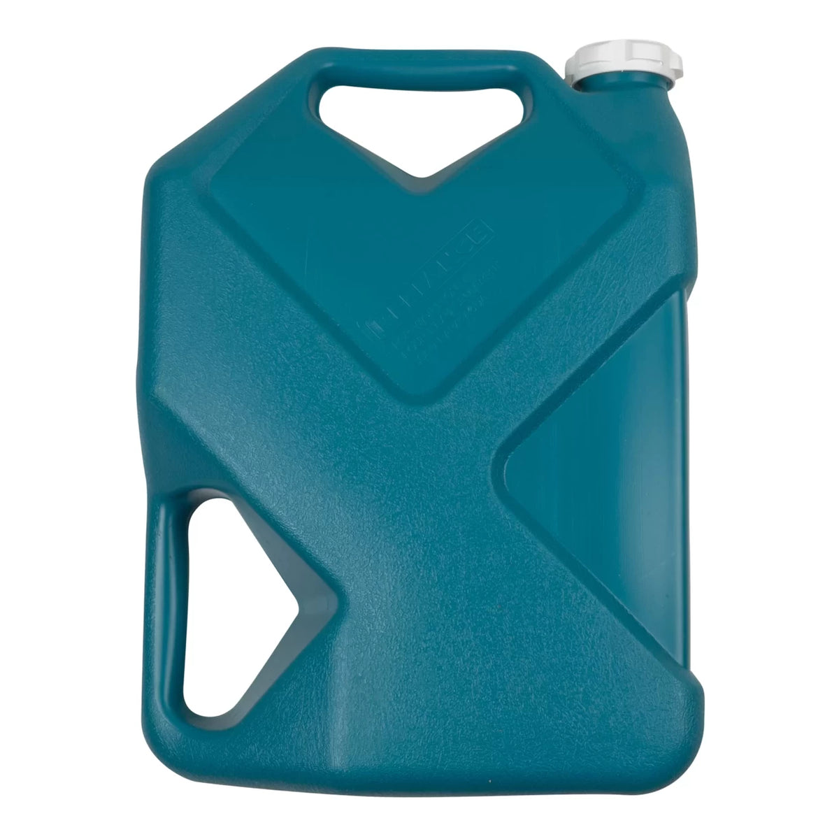 Reliance Jumbo-Tainer Water Container 7 Gallon – Geartrade.com